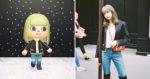Animal Crossing Design IDs & Creator Codes For Island & Clothes Inspo