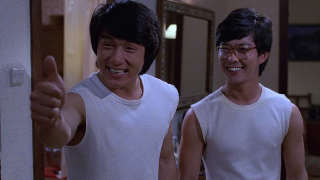 5 Top Shows To Stream For Free On Singtel Cast That The Whole Fam Can ...