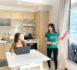 You Can Now Get Free Home Insurance & Cleaning Sessions For Moving Into ...