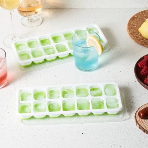 12 Lifespans Of Household Items That Our Parents Never Replaced