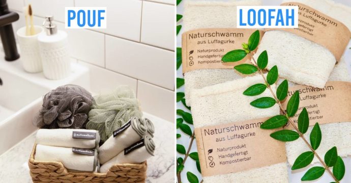 12 Lifespans Of Household Items That Our Parents Never Replaced