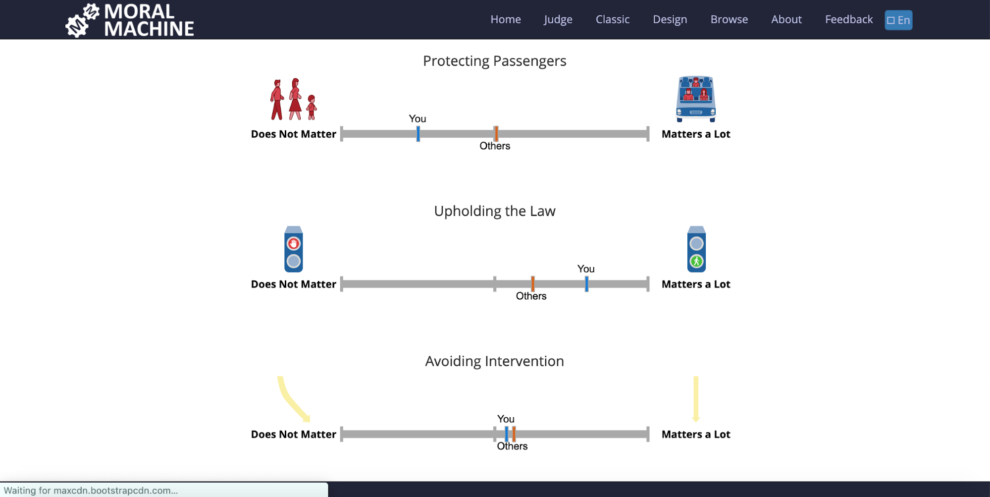 Free Website Games To Play Online & Test Your IQ With Friends & Family