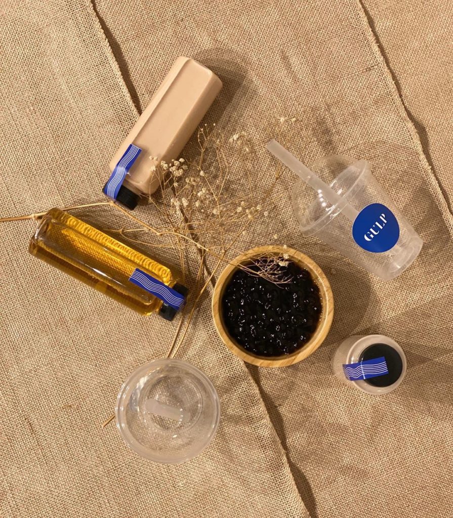 7 DIY Bubble Tea Kits That Will Save You The Hassle Of Buying “Raw ...