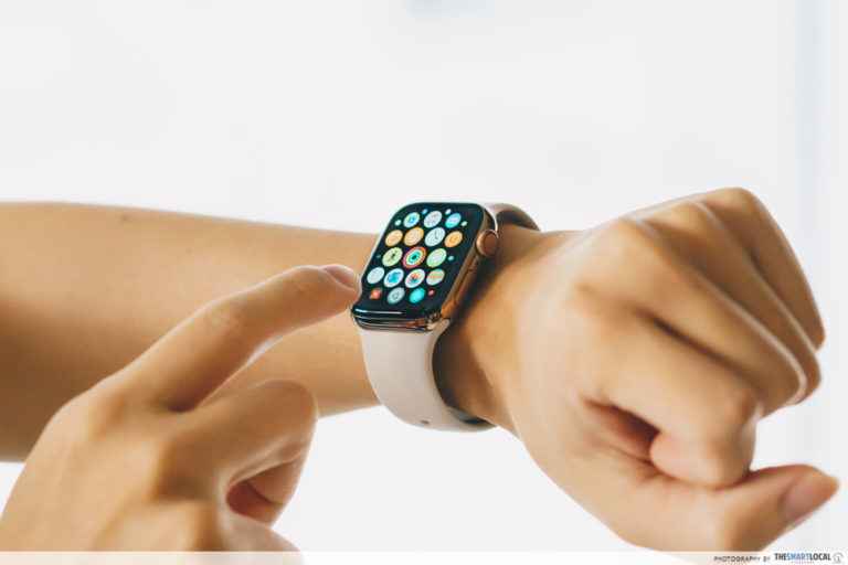 7 Ways To Use Your Apple Products Creatively To Conquer Work And Play