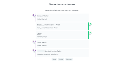 7 Language Apps To Help You Learn Japanese, Spanish, Korean & More In ...