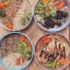 8 Healthy Food Delivery Services That Include Keto & Vegetarian Meals