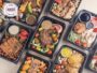 8 Healthy Food Delivery Services That Include Keto & Vegetarian Meals