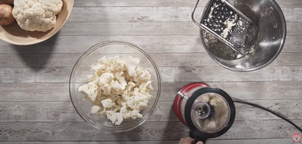 10 Longest Lasting Vegetables To Maximise Savings & Prevent Wastage