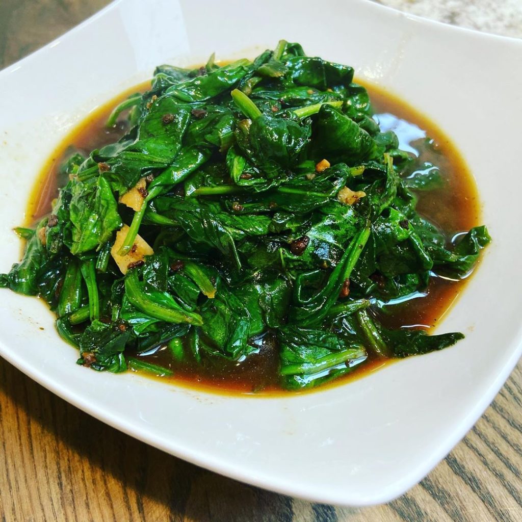 10 Longest Lasting Vegetables To Maximise Savings & Prevent Wastage