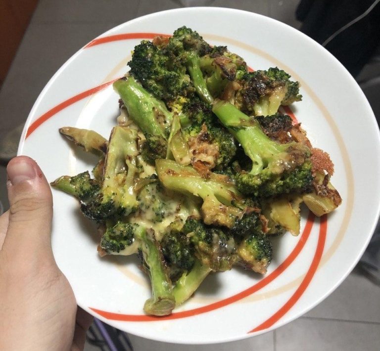 10 Longest Lasting Vegetables To Maximise Savings & Prevent Wastage