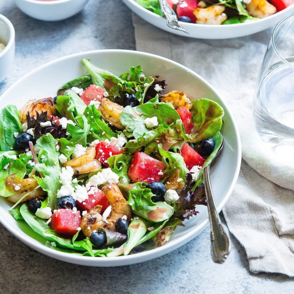 10 Longest Lasting Vegetables To Maximise Savings & Prevent Wastage