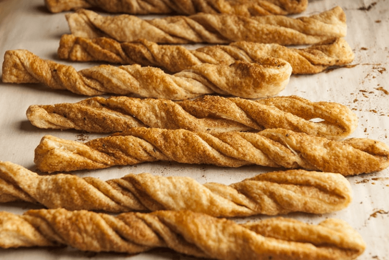 Frozen food recipes - quick & easy tips to try instead of airfrying
