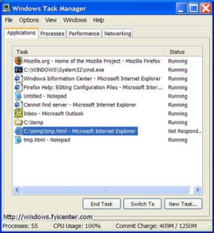 9 Basic Computer Troubleshooting Hacks For PC Owners
