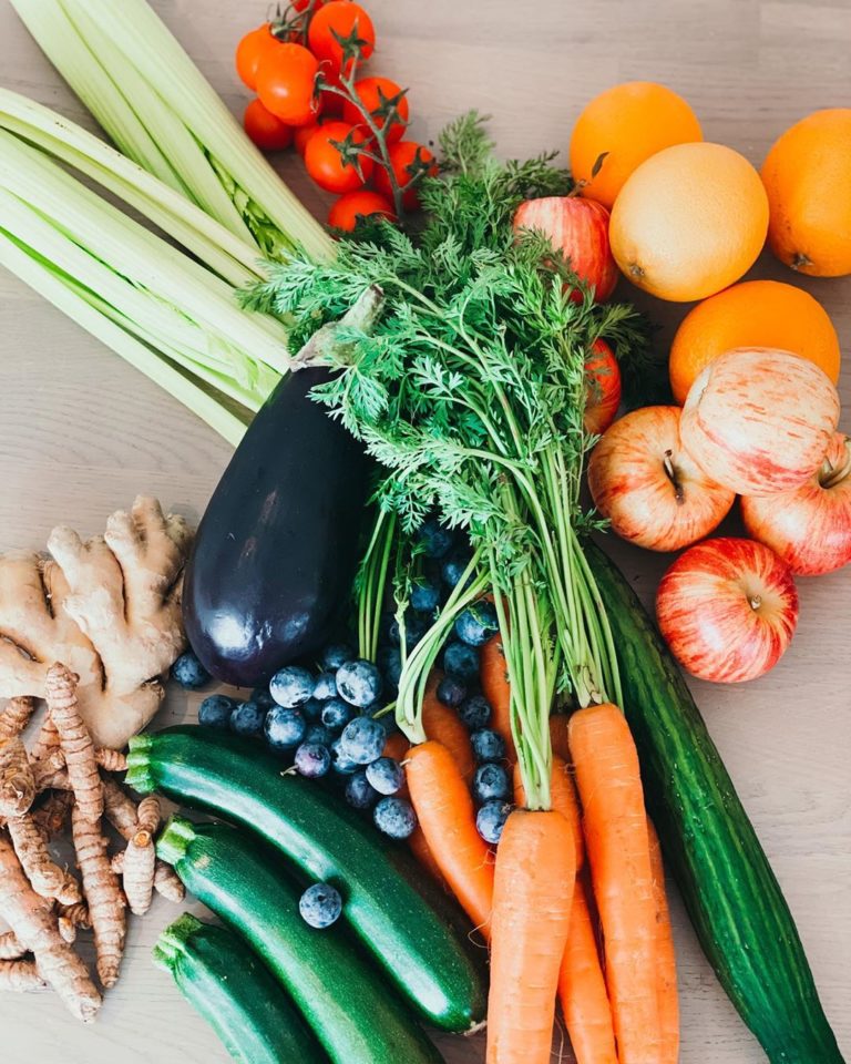 10 Fridge Storage Mistakes That Lead To Food Going Bad Fast