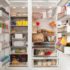 10 Fridge Storage Mistakes That Lead To Food Going Bad Fast