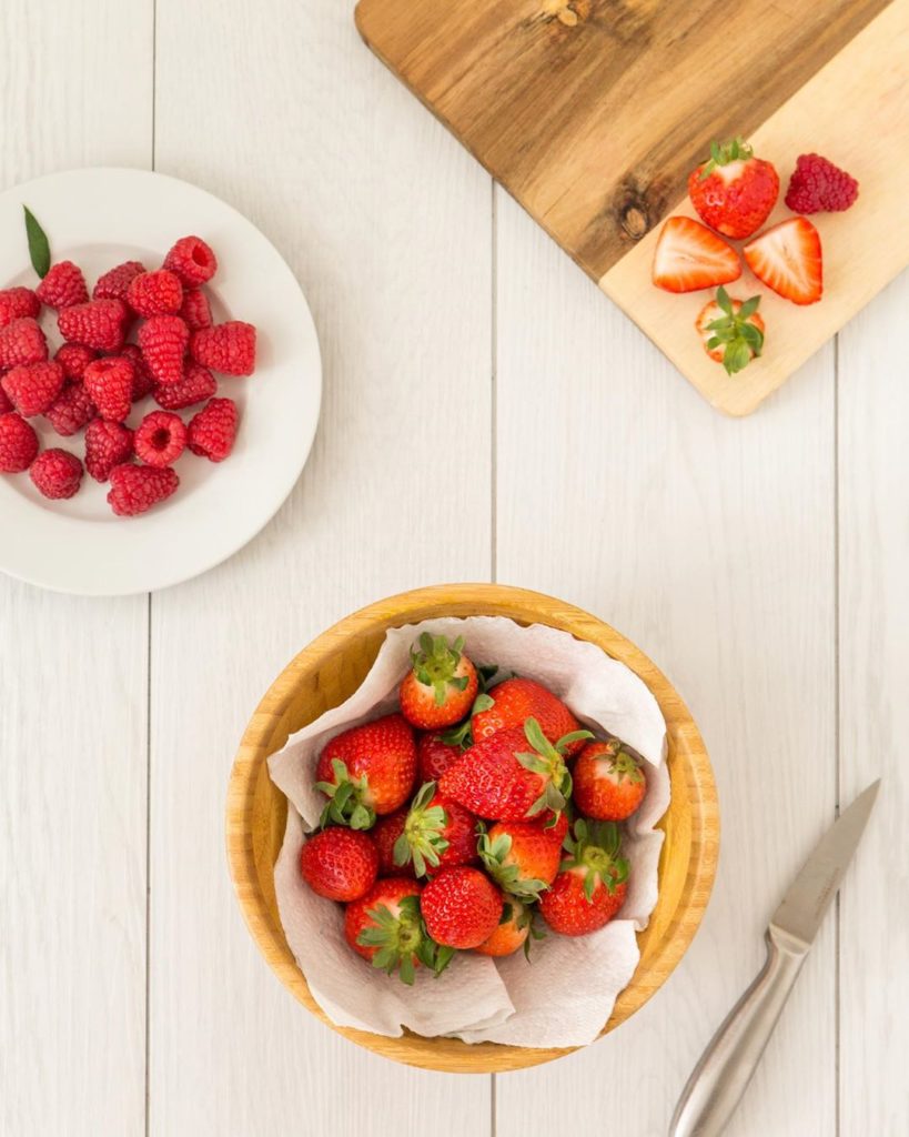 10 Fridge Storage Mistakes That Lead To Food Going Bad Fast