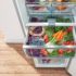 10 Fridge Storage Mistakes That Lead To Food Going Bad Fast