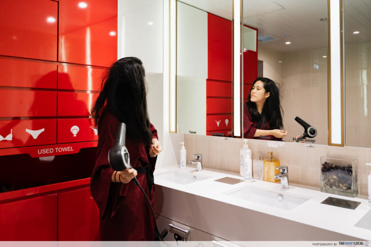 London Weight Management - Powerslim Treatment