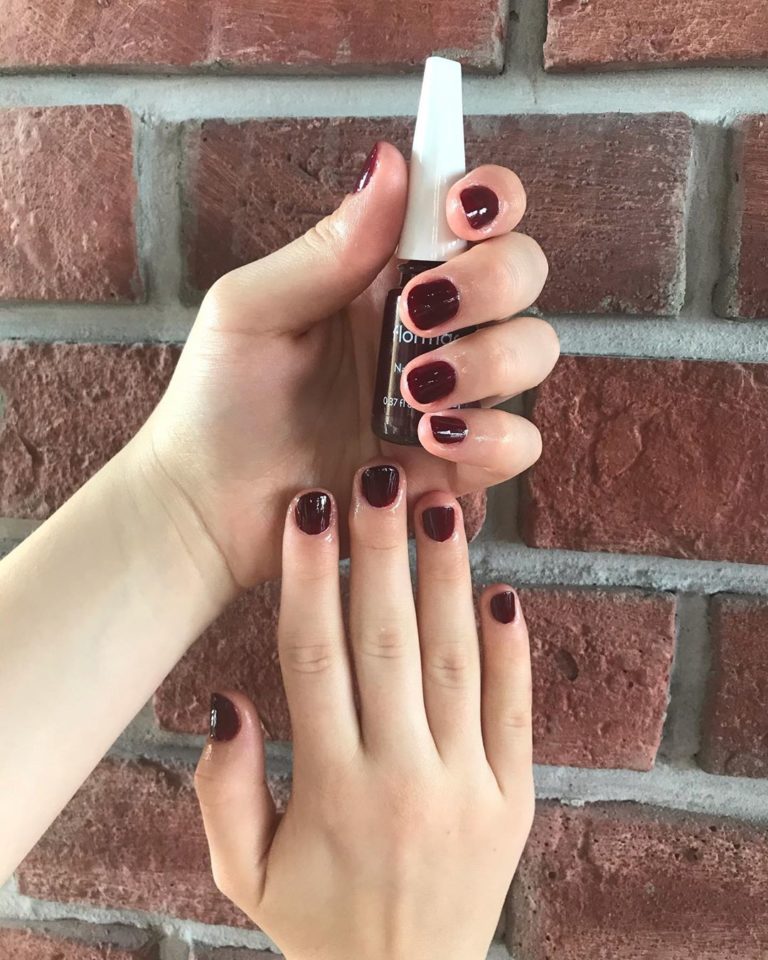 8 Nail Mistakes To Avoid For DIY Manicures Without Going To Salons