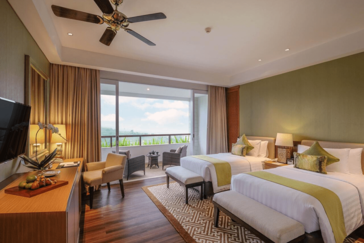 8 Book Now, Stay Later Offers in Bali To Plan Your Next Vacation