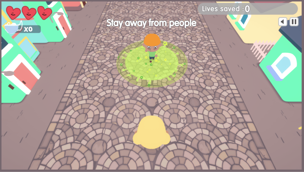 7 Trending Online Games That Are Eerily Similar To How The Pandemic ...