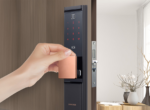 Best Digital Locks In Singapore Including Samsung, Yale & Schlage