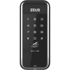 17 Best Digital Locks In Singapore Including Samsung, Yale & Schlage