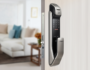 Best Digital Locks In Singapore Including Samsung, Yale & Schlage