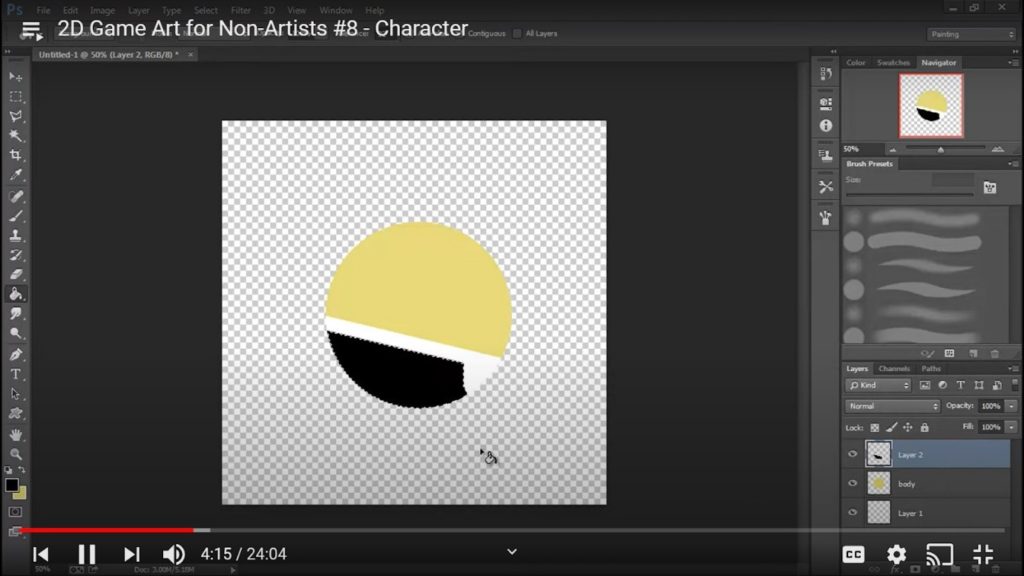 20 Free Online Graphic Design Courses To Help You Create Amazing Images ...