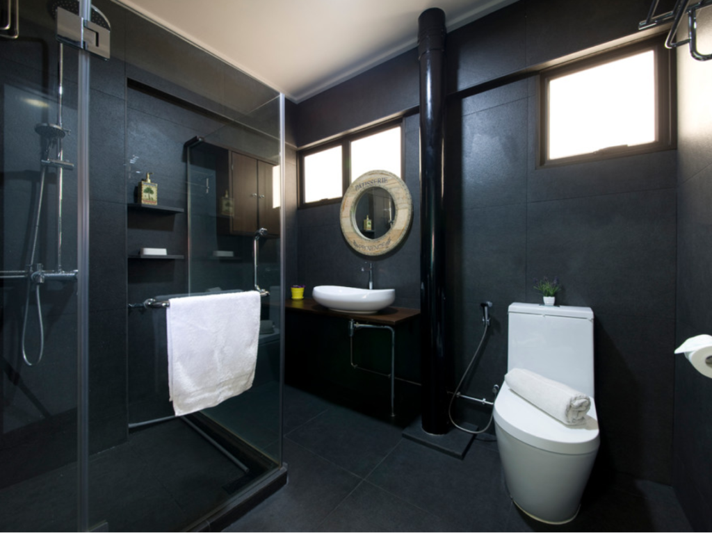 7 HDB Renovations That Are Illegal & What You Can Actually Do