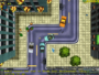 23 Iconic 90s Video Games To Play During WFH To Resurrect Your ...