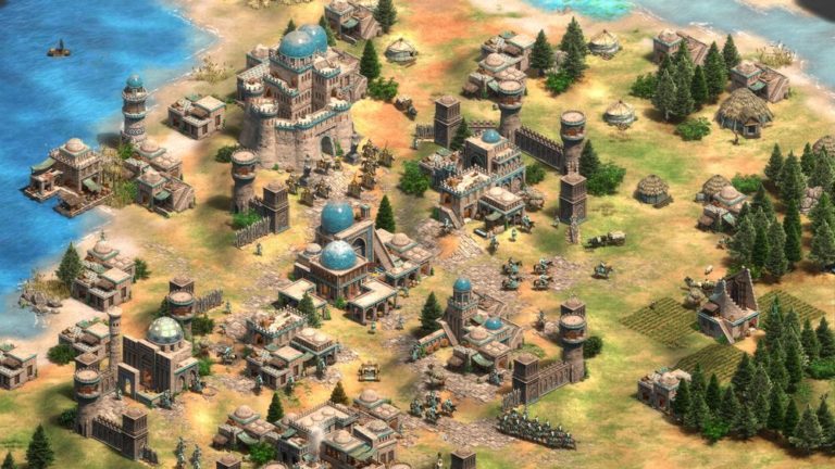 23 Iconic 90s Video Games To Play During WFH To Resurrect Your ...