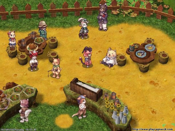 23 Iconic 90s Video Games To Play During WFH To Resurrect Your ...