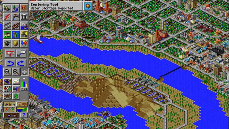23 Iconic 90s Video Games To Play During WFH To Resurrect Your ...