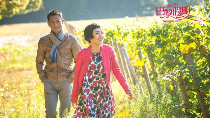 Get Grab Vouchers & A Samsung TV When You Sign Up For Singtel Cast