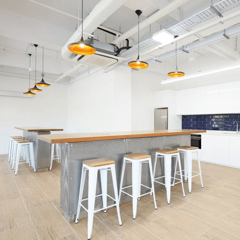 13 Storage Spaces in Singapore To Put All Your Extra Barang So Your ...