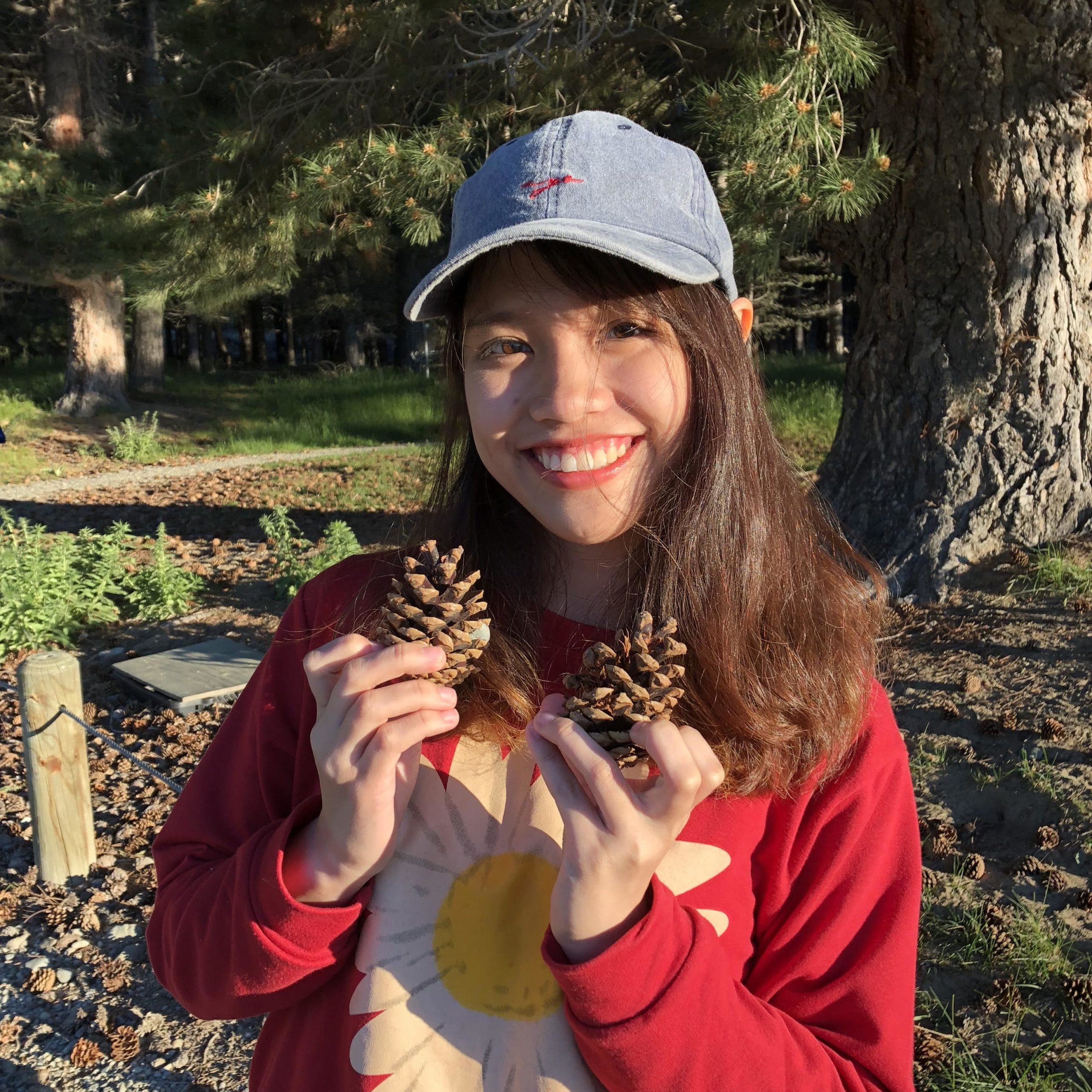 Shi Nan Liang, Author at TheSmartLocal - Singapore's Leading Travel and ...