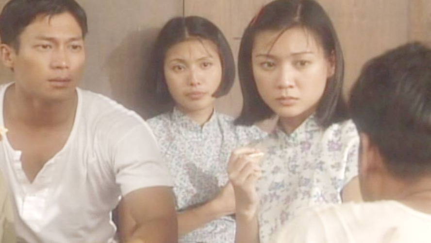 10 Iconic Channel 8 TV Shows From The 90s And Early 2000s