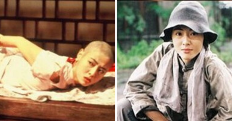 10 Iconic Channel 8 TV Shows From The 90s And Early 2000s