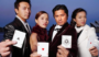 10 Iconic Channel 8 TV Shows From The 90s And Early 2000s