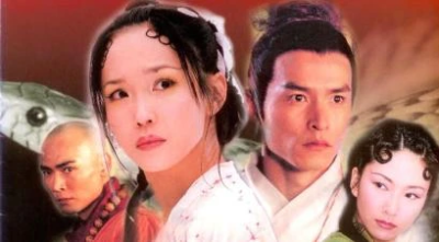 10 Iconic Channel 8 TV Shows From The 90s And Early 2000s