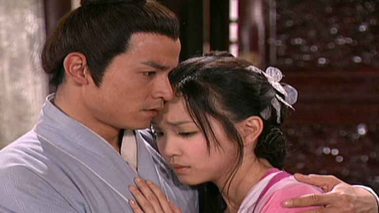 10 Iconic Channel 8 TV Shows From The 90s And Early 2000s