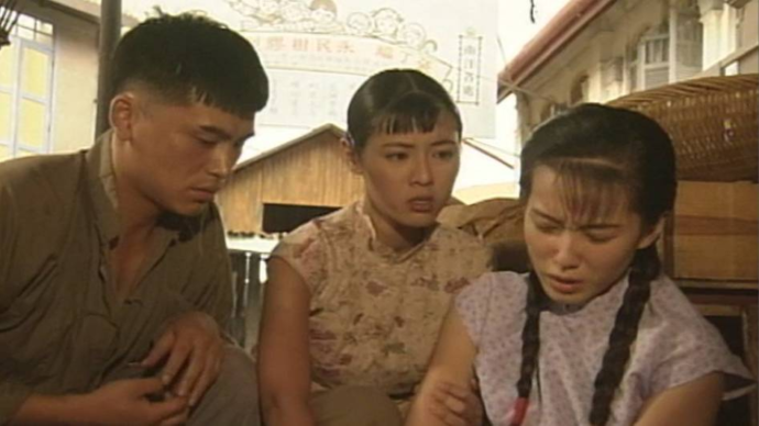 10 Iconic Channel 8 TV Shows From The 90s And Early 2000s