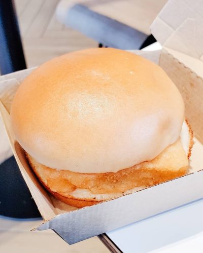 Fast Food Dupes in Singapore - Recreate At Home For Cheaper Prices