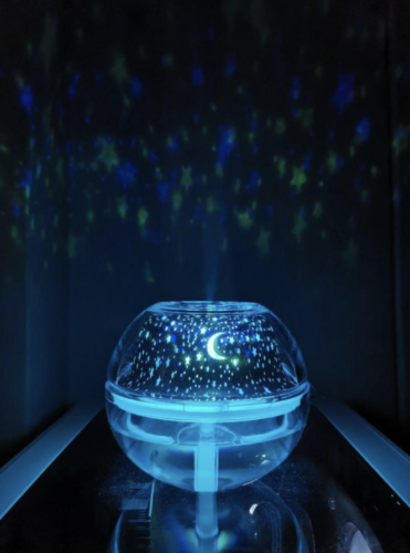 9 Best Humidifiers In Singapore - Muji, Xiaomi & OSIM