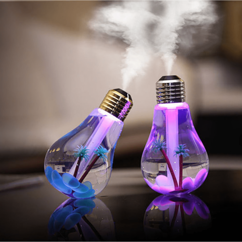 9 Best Humidifiers In Singapore - Muji, Xiaomi & OSIM