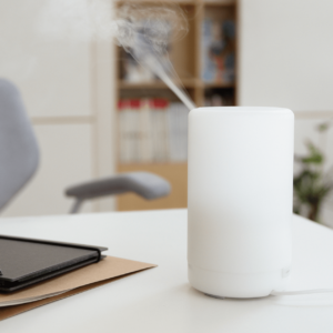 9 Best Humidifiers In Singapore - Muji, Xiaomi & OSIM