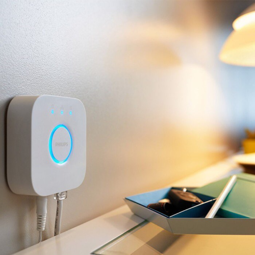 Smart Lighting In Singapore Homes - 6 Things You Should Know Before ...