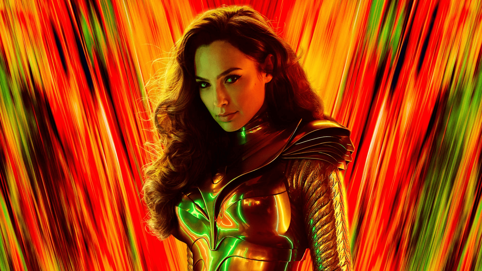 12 New Movies In 2020 Releasing In Singapore Cinemas
