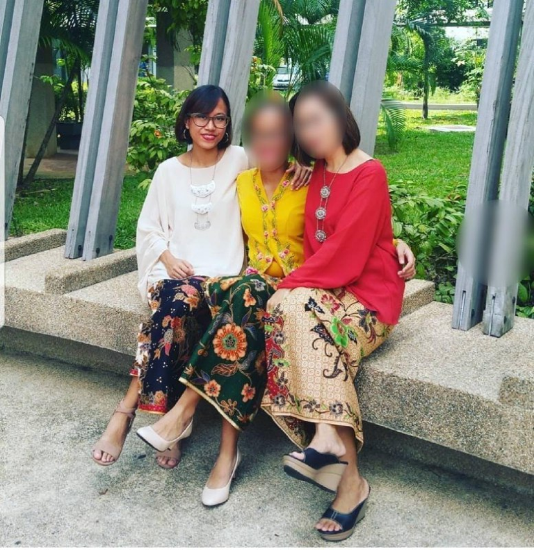 I Watched China's Version Of "The Little Nyonya" And Here's My Verdict